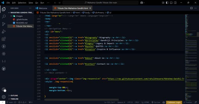 #codesoft #html #css #javascript #codesoftinternship #webdevelopment ... #codesoft #html #css #javascript #codesoftinternship #webdevelopment ...