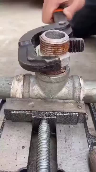 Innovative Engineers Network on LinkedIn: A TextBook of Fluid Mechanics ... Innovative Engineers Network on LinkedIn: A TextBook of Fluid Mechanics ...