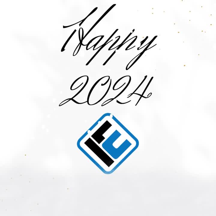 Innovative ECMO Concepts Inc. on LinkedIn: We at Innovative ECMO ... Innovative ECMO Concepts Inc. on LinkedIn: We at Innovative ECMO ...