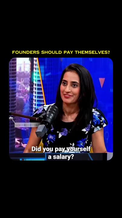 #sharktankindia | Sachin Kumar #sharktankindia | Sachin Kumar