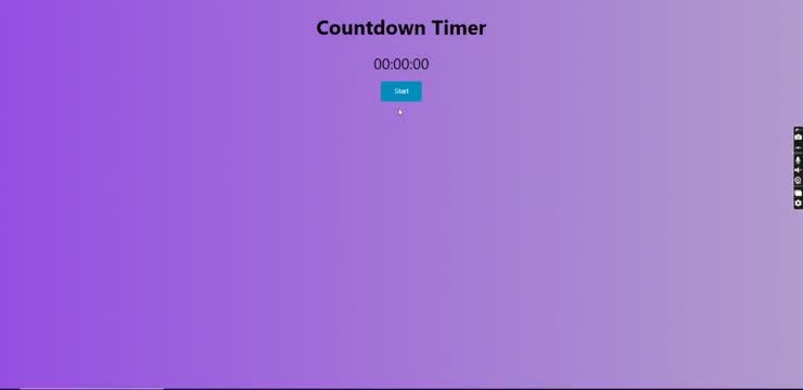 Sabahat Parveen on LinkedIn: #task3 #technohacksedutech #html #css # ... Sabahat Parveen on LinkedIn: #task3 #technohacksedutech #html #css # ...