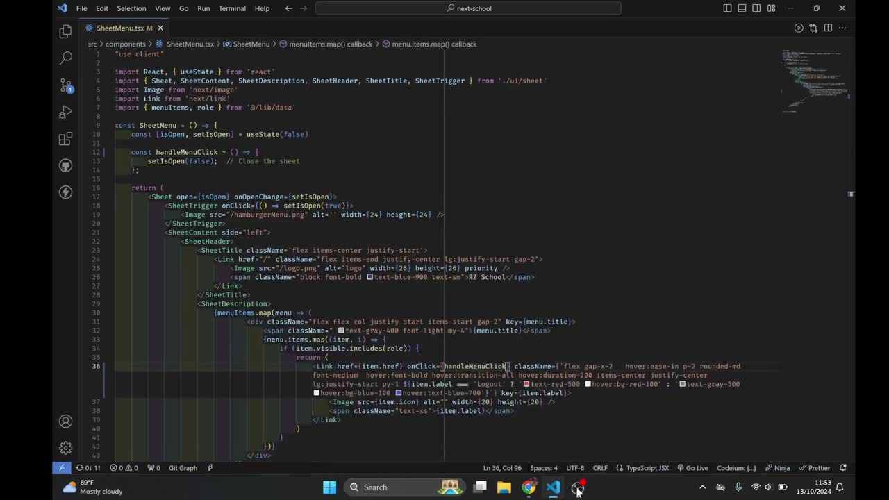 #webdevelopment #nextjs #typescript #tailwindcss #frontenddevelopment ... #webdevelopment #nextjs #typescript #tailwindcss #frontenddevelopment ...