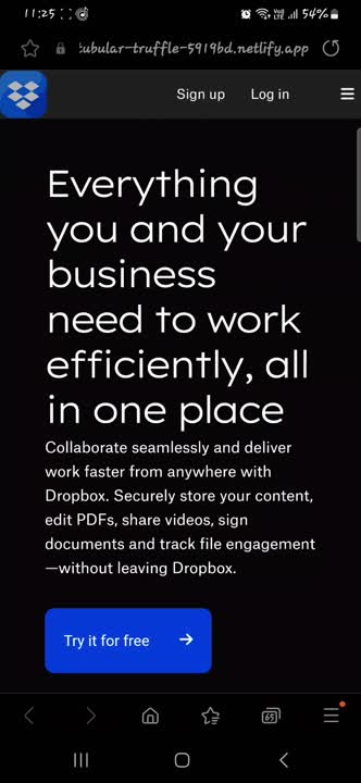 RITIKA SHISHODIA on LinkedIn: #css #html #frontend #development # ... RITIKA SHISHODIA on LinkedIn: #css #html #frontend #development # ...