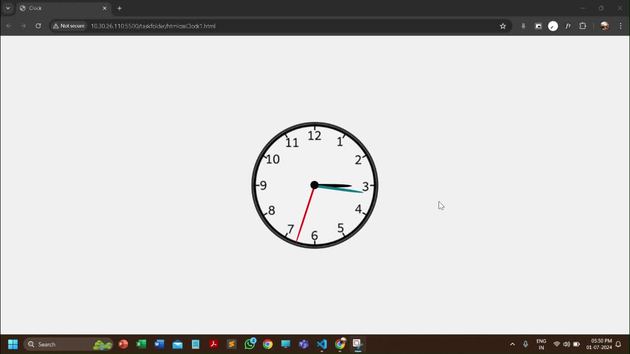 Jitendra Kumar on LinkedIn: #coding #html #css #javascript #aditya # ... Jitendra Kumar on LinkedIn: #coding #html #css #javascript #aditya # ...