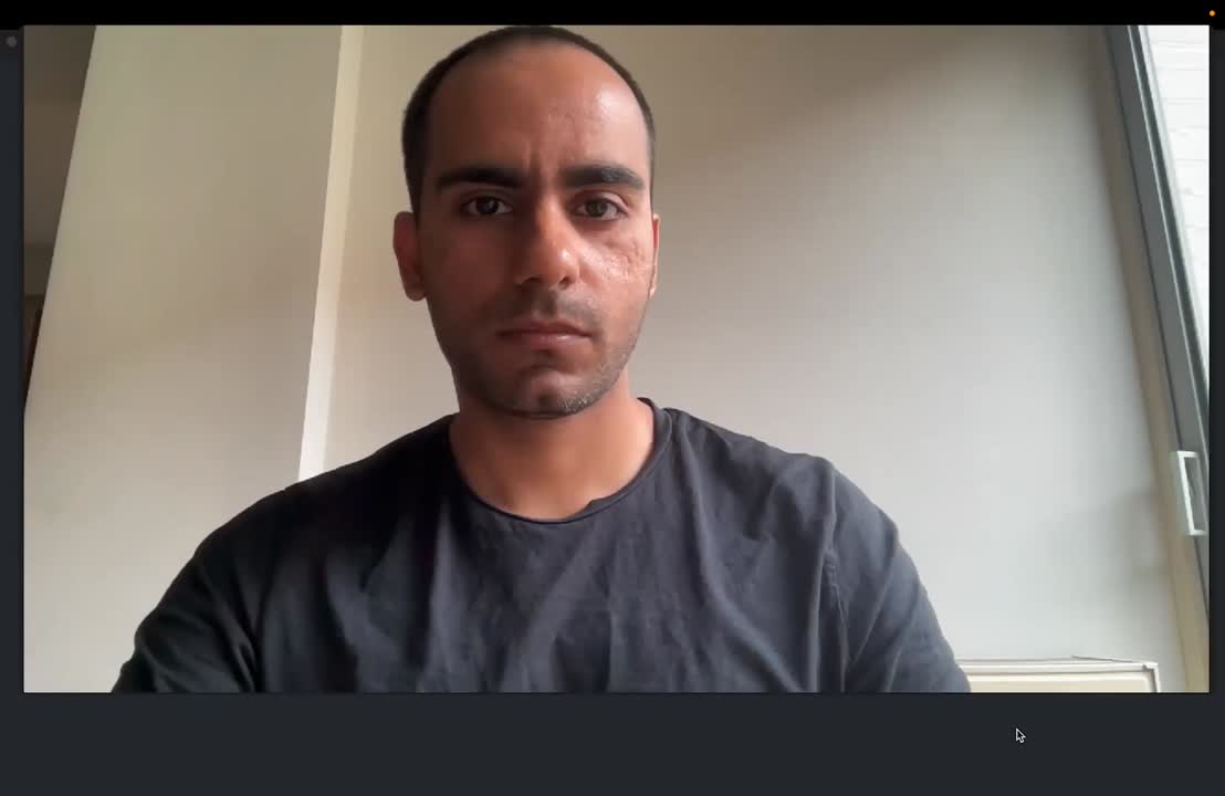 Raghav Dua on LinkedIn: #docker #devops #sre #containerization Raghav Dua on LinkedIn: #docker #devops #sre #containerization