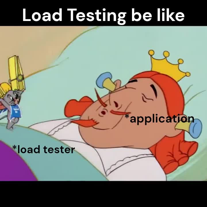 #loadtest #testing #loadrunner #jmeter #truclientprotocol… | Attest ... #loadtest #testing #loadrunner #jmeter #truclientprotocol… | Attest ...