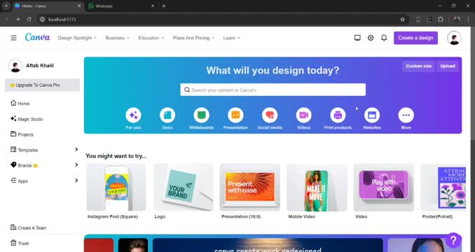 Aftab Khalil on LinkedIn: #routing #hooks #events #mapping #html #react ... Aftab Khalil on LinkedIn: #routing #hooks #events #mapping #html #react ...