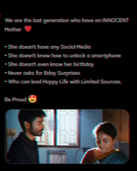 Kuppi Reddy Jaya Surya Prakash Reddy on LinkedIn: Proud of our mothers😍 ... Kuppi Reddy Jaya Surya Prakash Reddy on LinkedIn: Proud of our mothers😍 ...