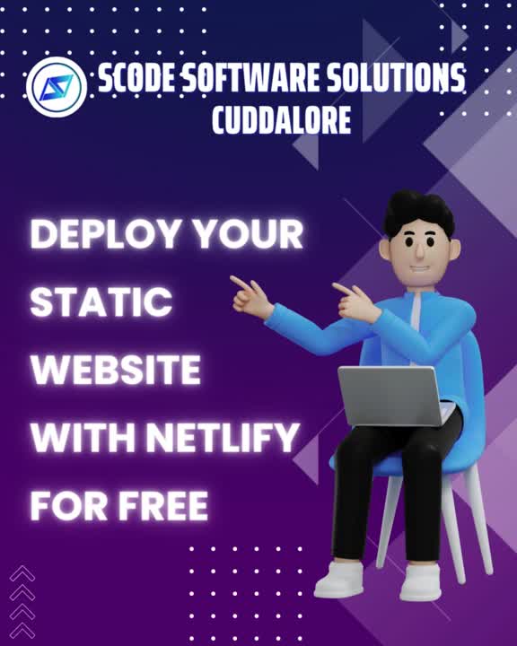 Scode Software Solutions on LinkedIn: #scodesoftwaresolutions #scode ... Scode Software Solutions on LinkedIn: #scodesoftwaresolutions #scode ...