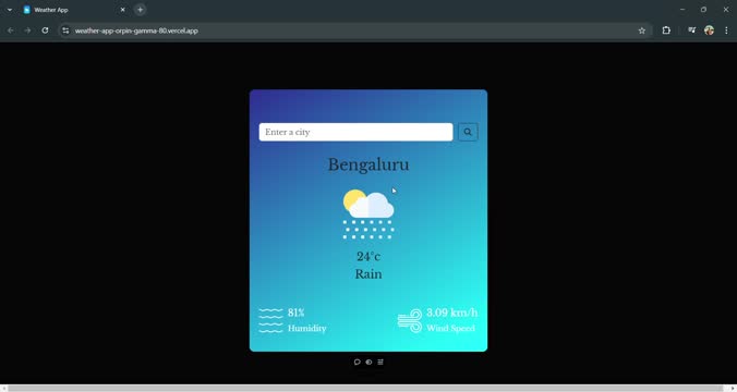 Sidharth P V on LinkedIn: #html #css #bootstrap #javascript # ... Sidharth P V on LinkedIn: #html #css #bootstrap #javascript # ...