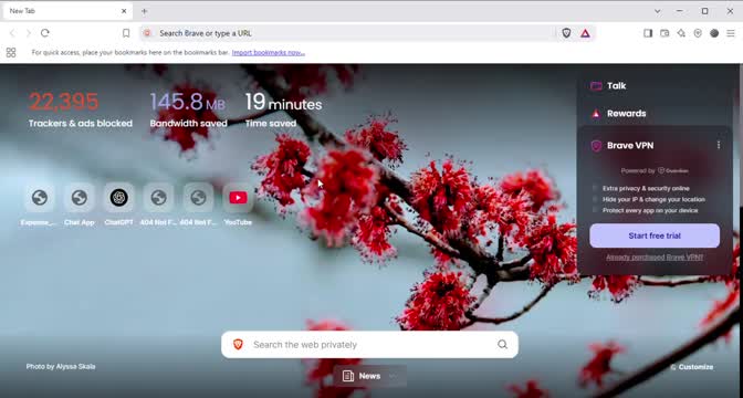 Abhishek Pratap Singh on LinkedIn: #flask #backenddevelopment #python # ... Abhishek Pratap Singh on LinkedIn: #flask #backenddevelopment #python # ...