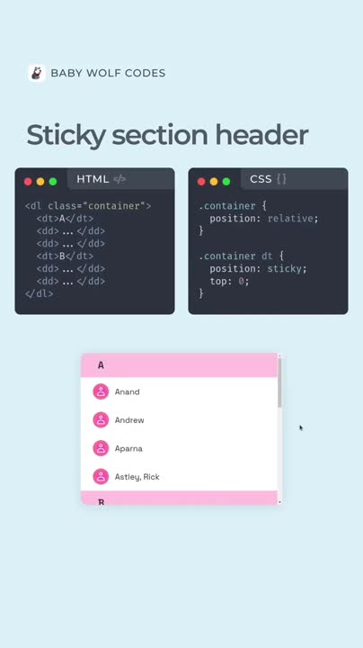 Ram Maheshwari ♾️ on LinkedIn: #html #css #javascript #100daysofcode # ... Ram Maheshwari ♾️ on LinkedIn: #html #css #javascript #100daysofcode # ...