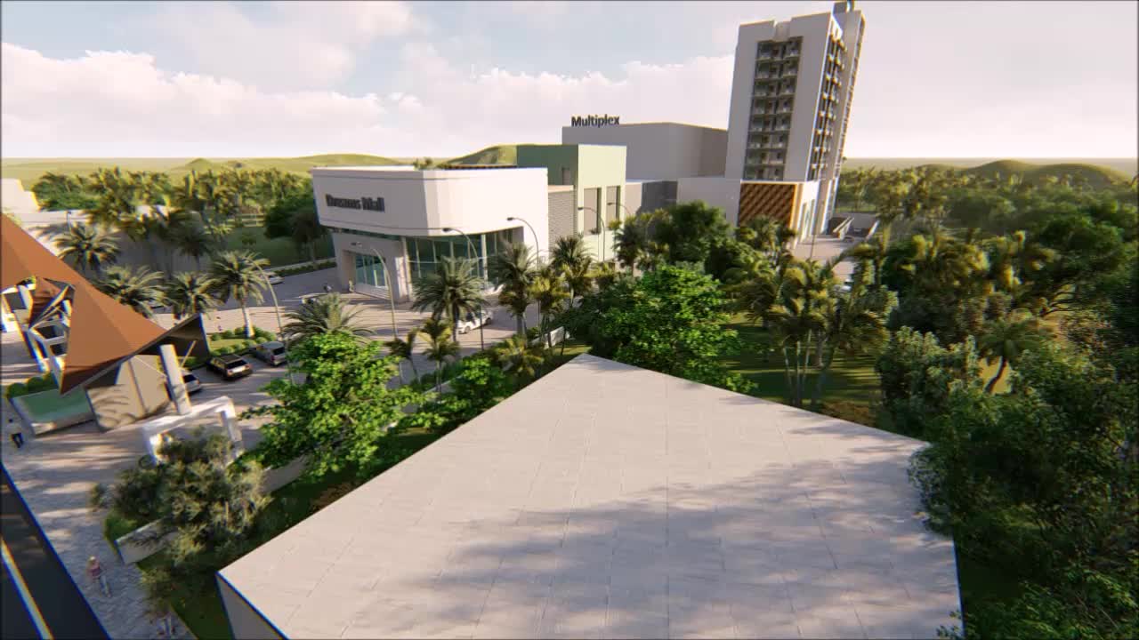RAJESH G. on LinkedIn: For Abhilash Architects , kollam, Keral Project ... RAJESH G. on LinkedIn: For Abhilash Architects , kollam, Keral Project ...