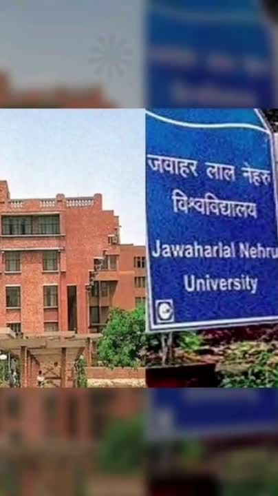 Probation done. Confirmed as Assistant Professor @ SoE, JNU. Dreams do ... Probation done. Confirmed as Assistant Professor @ SoE, JNU. Dreams do ...