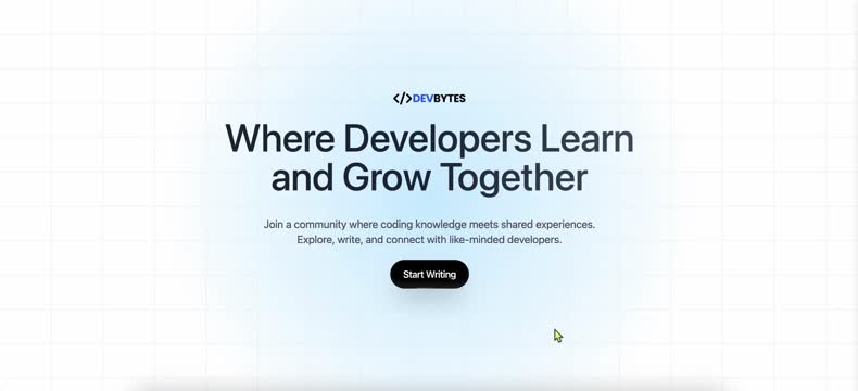 Balu Chandrasekhar on LinkedIn: #reactjs #javascript #webdev #appwrite Balu Chandrasekhar on LinkedIn: #reactjs #javascript #webdev #appwrite