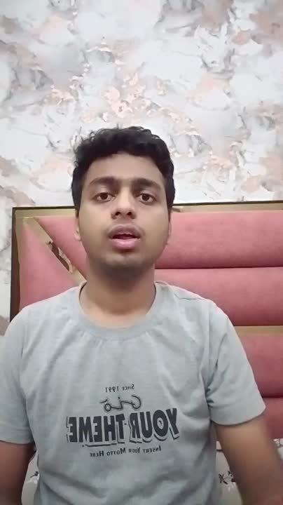 Tanmay Jain on LinkedIn: SQL databases vs NoSQL databases. Comment ... Tanmay Jain on LinkedIn: SQL databases vs NoSQL databases. Comment ...