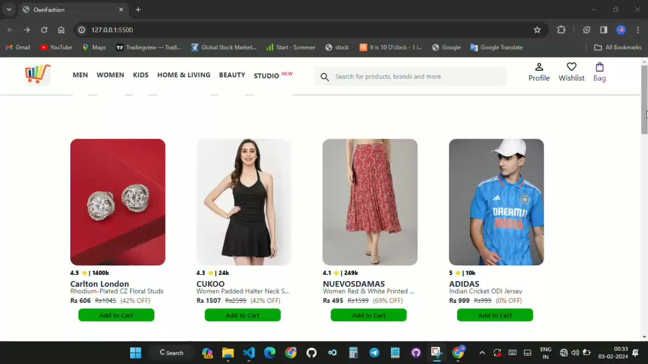 Sourabh Pedanekar on LinkedIn: #100daysofcode #webdevjourney # ... Sourabh Pedanekar on LinkedIn: #100daysofcode #webdevjourney # ...