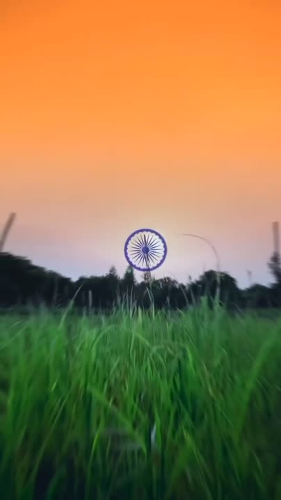 krishna murari jha on LinkedIn: #jai #hind #jai #bharat krishna murari jha on LinkedIn: #jai #hind #jai #bharat