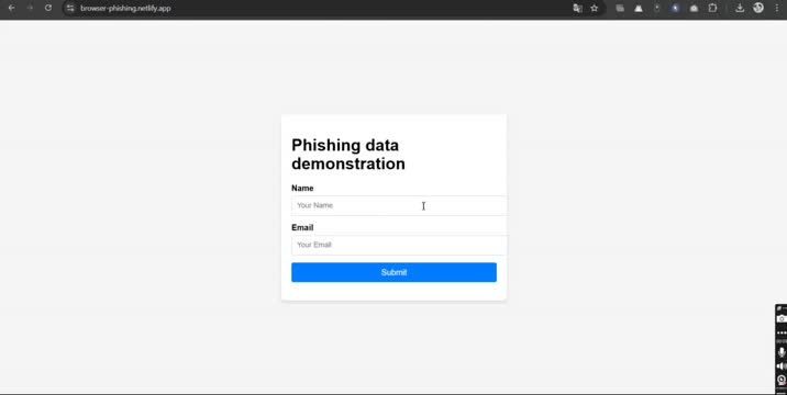 Kowshik Emmadisetty on LinkedIn: #cybersecurity #phishingawareness # ... Kowshik Emmadisetty on LinkedIn: #cybersecurity #phishingawareness # ...