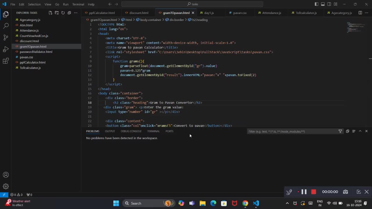 Jebin S on LinkedIn: #linkedinfamily #javascript #fullstackdevelopment ... Jebin S on LinkedIn: #linkedinfamily #javascript #fullstackdevelopment ...