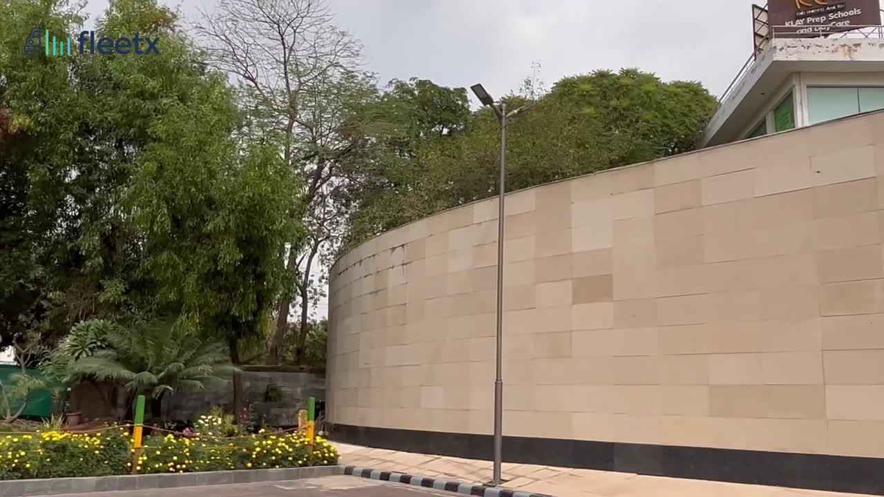Keshav Kumar posted on LinkedIn Keshav Kumar posted on LinkedIn