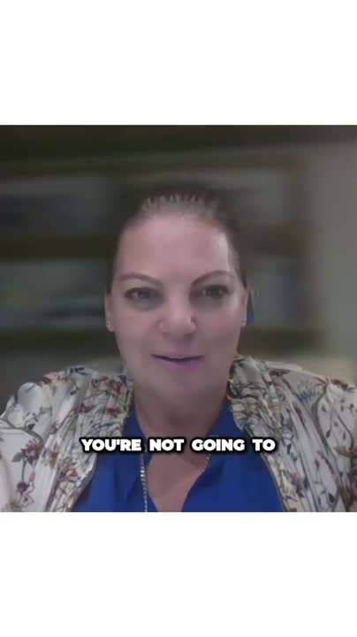Watch Maria Quattrone's reel! | RE/MAX @ HOME|Maria Quattrone and ... Watch Maria Quattrone's reel! | RE/MAX @ HOME|Maria Quattrone and ...