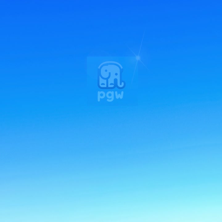 #postgresql #database #womenintech #opensource | Aarti NR #postgresql #database #womenintech #opensource | Aarti NR