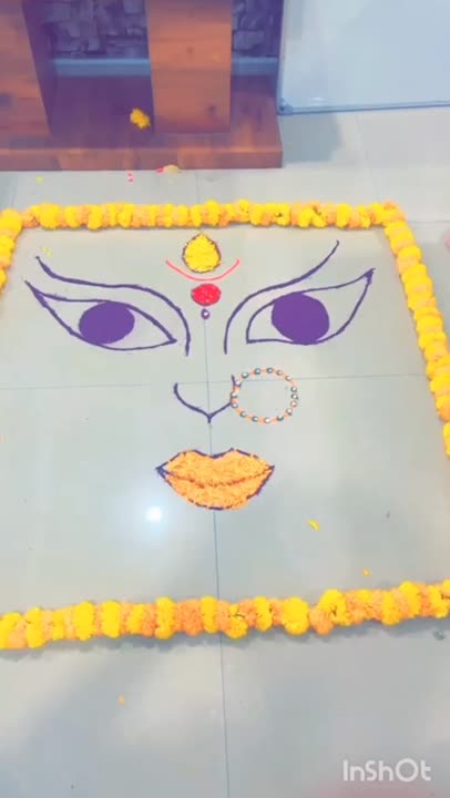 Sai Sucharitha Kadam on LinkedIn: Response Informatics Sai Sucharitha Kadam on LinkedIn: Response Informatics