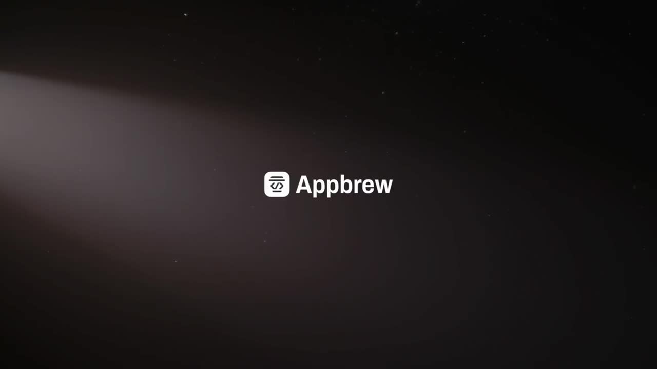 Abhijeet Singh on LinkedIn: #shopifyplus #mobileapps | 13 comments Abhijeet Singh on LinkedIn: #shopifyplus #mobileapps | 13 comments