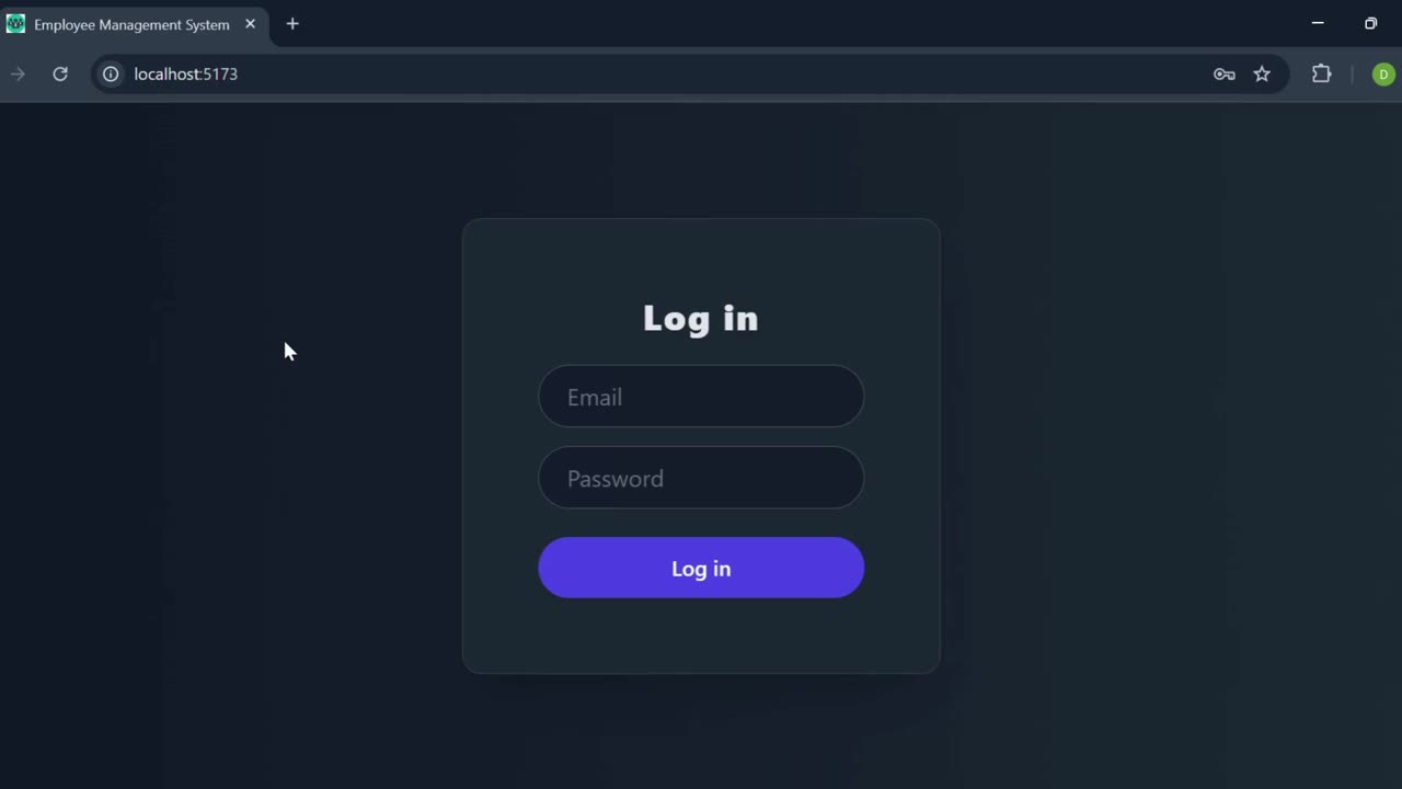 Deepesh Joshi on LinkedIn: #react #tailwindcss #webdevelopment # ... Deepesh Joshi on LinkedIn: #react #tailwindcss #webdevelopment # ...