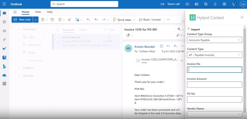 Abanoub Ibrahim on LinkedIn: Outlook Web Add-in 23.1 Abanoub Ibrahim on LinkedIn: Outlook Web Add-in 23.1