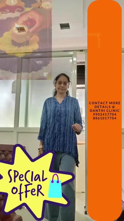 Rashmi Maniya on LinkedIn: Happy Diwali Rashmi Maniya on LinkedIn: Happy Diwali