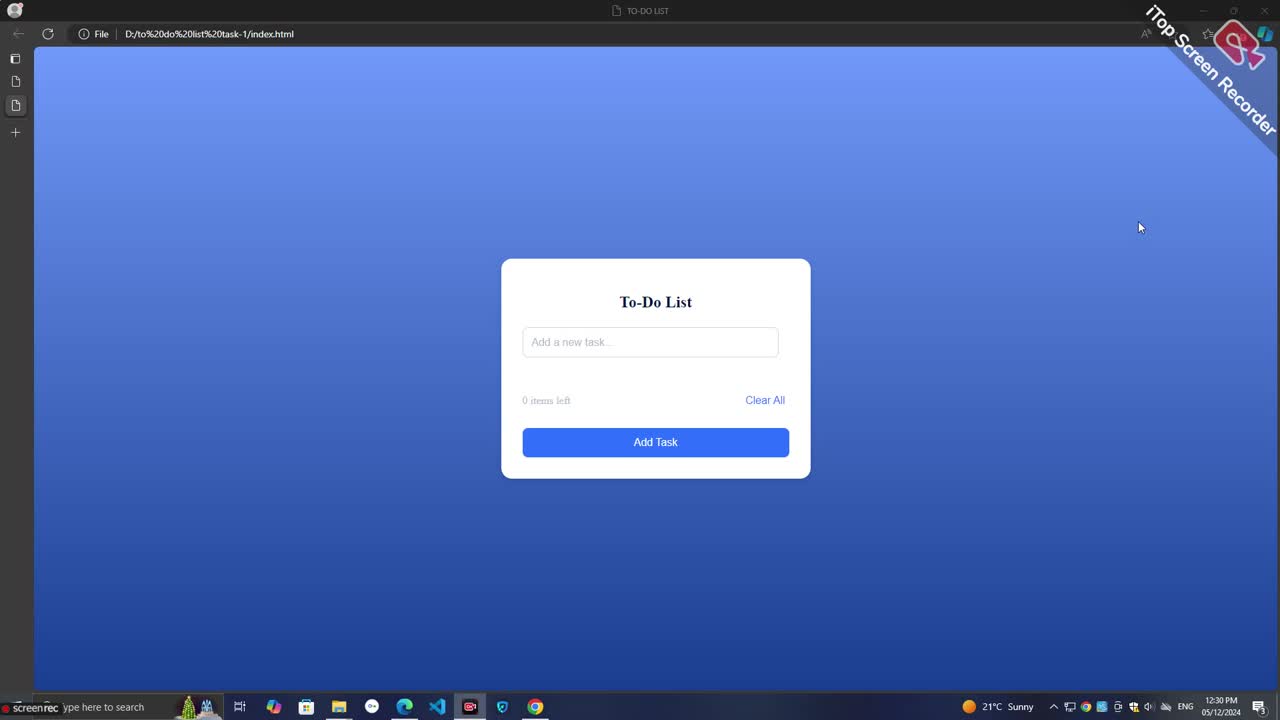 Shumaila Bhayo on LinkedIn: #html #css #javascript #webdesing # ... Shumaila Bhayo on LinkedIn: #html #css #javascript #webdesing # ...