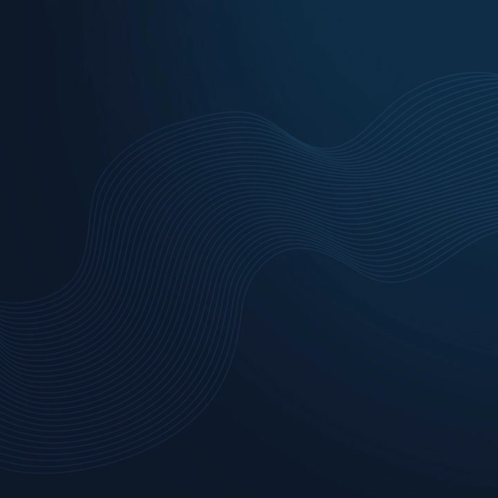 #data #ai #realtimedata #realtimeai | Striim #data #ai #realtimedata #realtimeai | Striim
