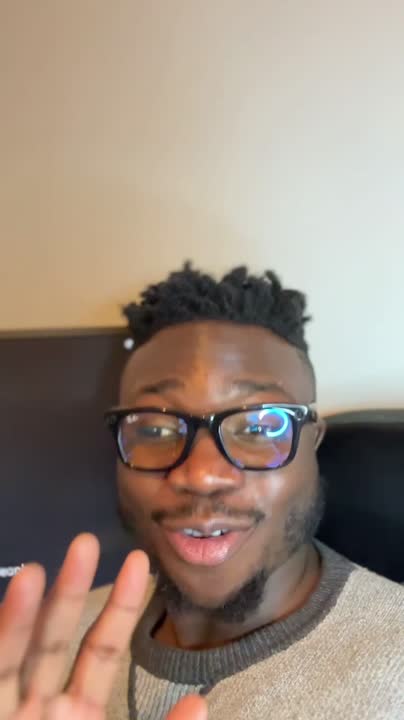 Akintunde Opaleye on LinkedIn: The END of Coding/Programming Languages? Akintunde Opaleye on LinkedIn: The END of Coding/Programming Languages?