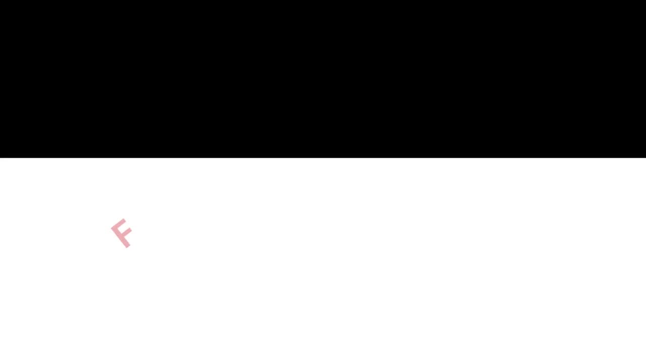 Marchant Schmidt on LinkedIn: Optimizing Line Performance You expect ... Marchant Schmidt on LinkedIn: Optimizing Line Performance You expect ...