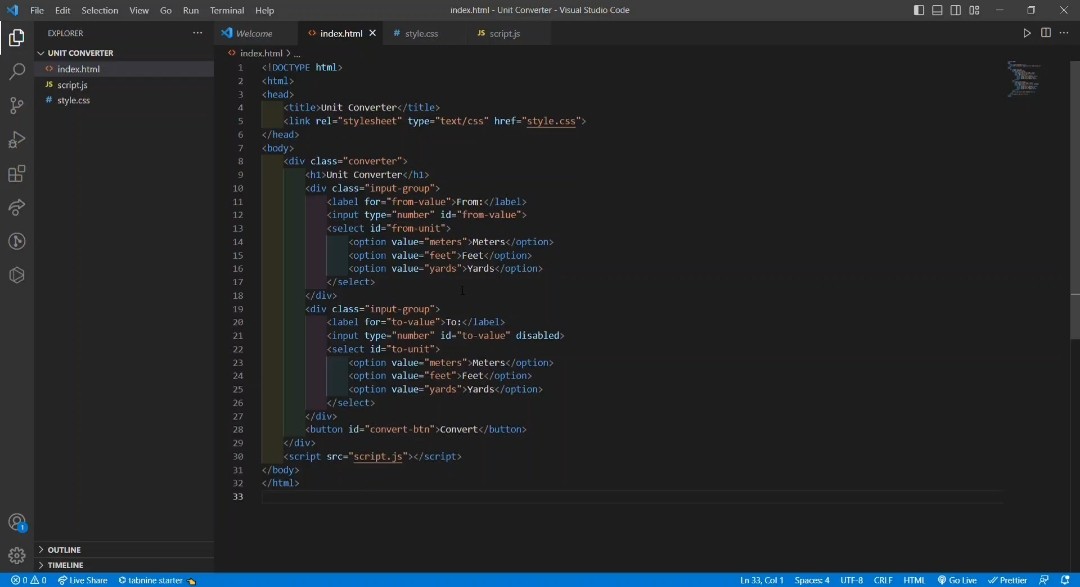 Sujay Rout on LinkedIn: #connections #project1 #codeclause #html #css # ... Sujay Rout on LinkedIn: #connections #project1 #codeclause #html #css # ...
