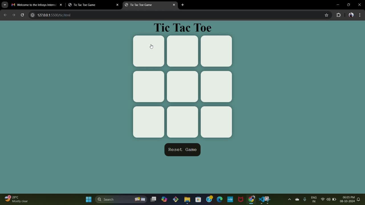 Sairam Nunna on LinkedIn: #webdevelopment #javascript #html #css # ... Sairam Nunna on LinkedIn: #webdevelopment #javascript #html #css # ...