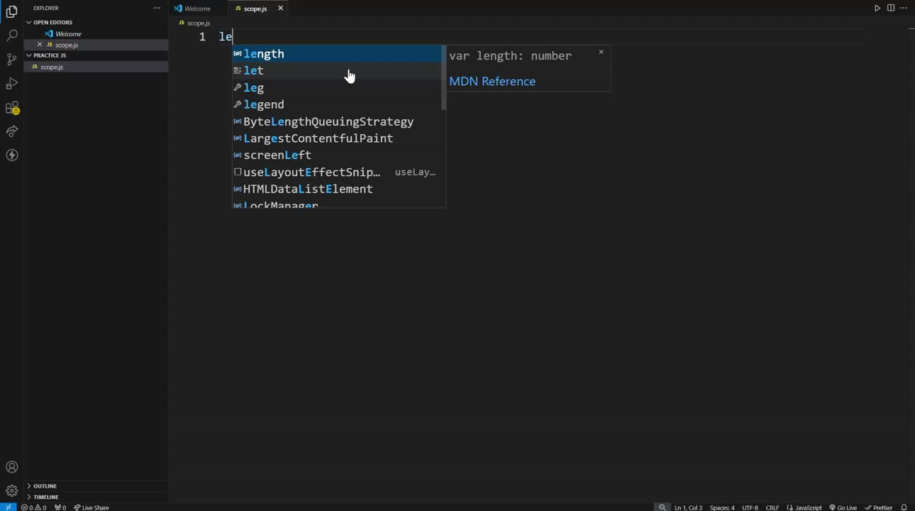 Muhurta Burde on LinkedIn: #javascript #webdevelopment # ... Muhurta Burde on LinkedIn: #javascript #webdevelopment # ...