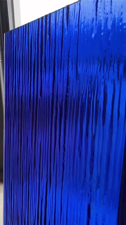 Nathan Allan Glass Studios Inc. on LinkedIn: Nathan Allan’s stunning ... Nathan Allan Glass Studios Inc. on LinkedIn: Nathan Allan’s stunning ...