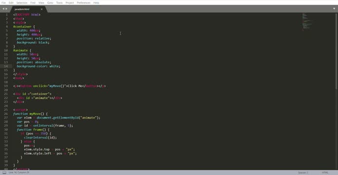 Asma Bind Kalam on LinkedIn: #day8 #30dayscode #html #css #bootstrap # ... Asma Bind Kalam on LinkedIn: #day8 #30dayscode #html #css #bootstrap # ...