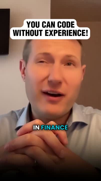 Future Finance on LinkedIn: Nicolas Boucher shares how Generative AI ... Future Finance on LinkedIn: Nicolas Boucher shares how Generative AI ...