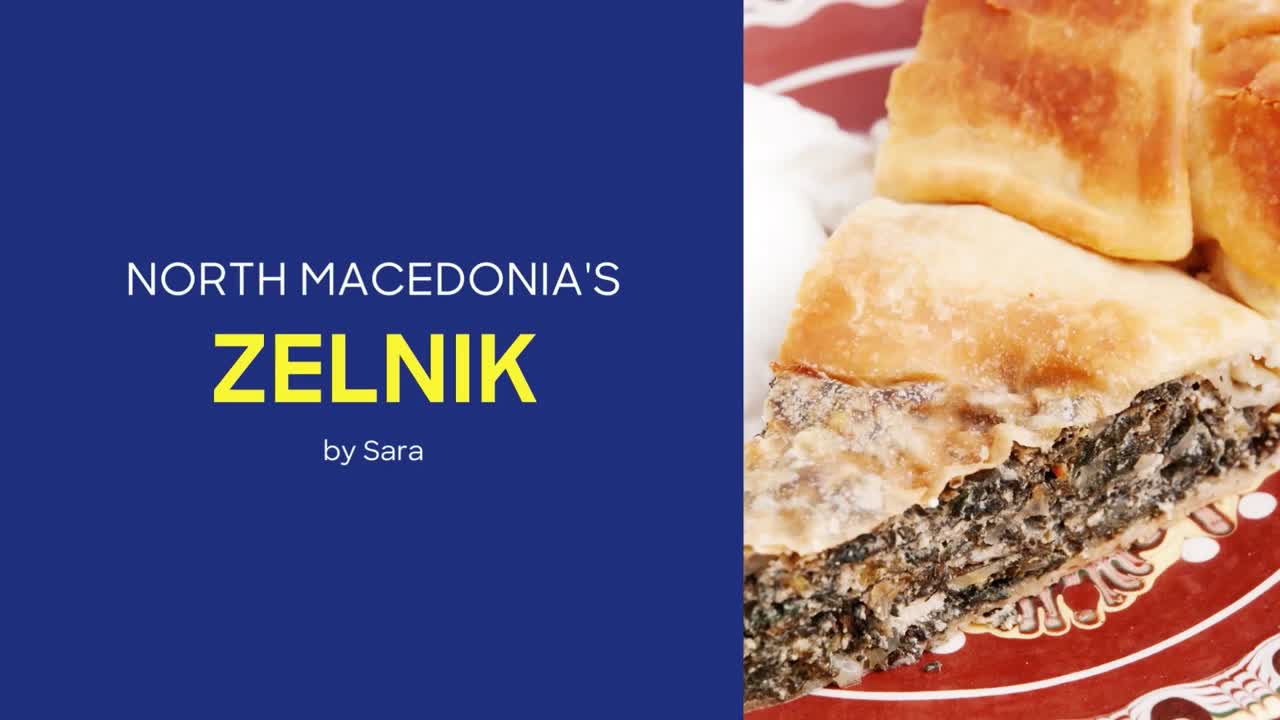 Emapta Macedonia on LinkedIn: #emaptaexperience #macedonia #momlife # ... Emapta Macedonia on LinkedIn: #emaptaexperience #macedonia #momlife # ...