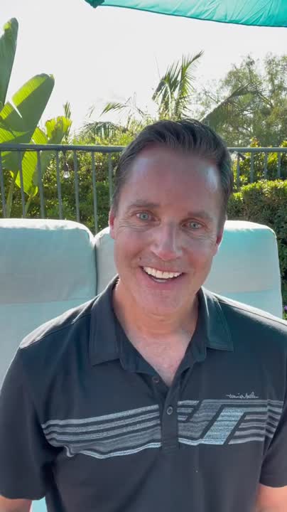 David Pearson on LinkedIn: There’s nothing worse than getting ghosted ... David Pearson on LinkedIn: There’s nothing worse than getting ghosted ...