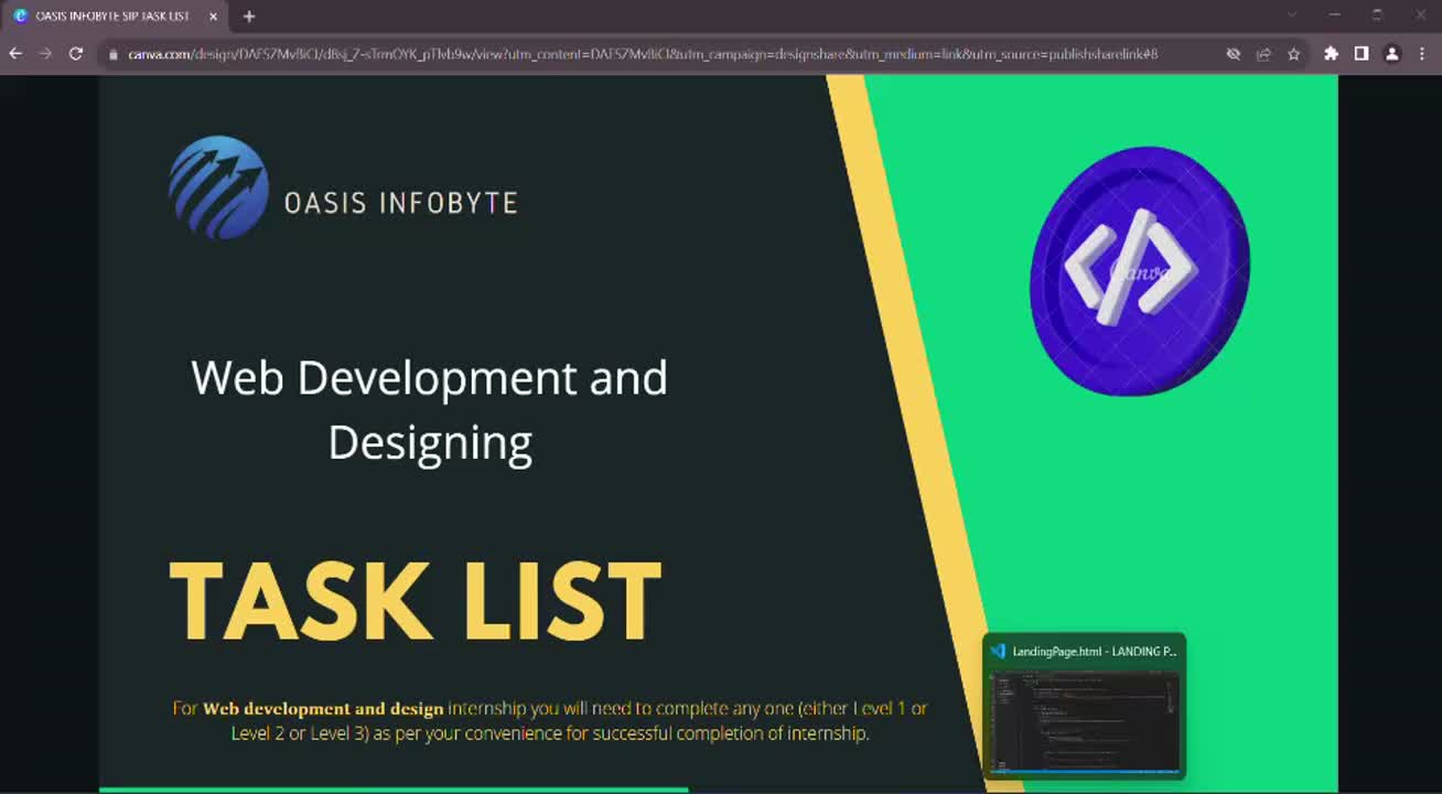 AJAY SINGH GOGULAPALLI on LinkedIn: #webdevelopment #html #css # ... AJAY SINGH GOGULAPALLI on LinkedIn: #webdevelopment #html #css # ...