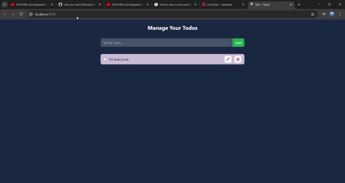 HARSH RAI on LinkedIn: #react #javascript #webdevelopment # ... HARSH RAI on LinkedIn: #react #javascript #webdevelopment # ...