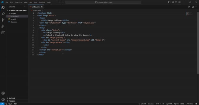 Raunak Saxena on LinkedIn: #webdevelopment #frontenddevelopment # ... Raunak Saxena on LinkedIn: #webdevelopment #frontenddevelopment # ...