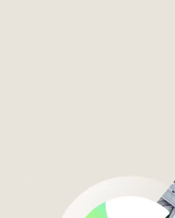Microsoft Dynamics 365 Community on LinkedIn: #microsoftcopilot # ... Microsoft Dynamics 365 Community on LinkedIn: #microsoftcopilot # ...
