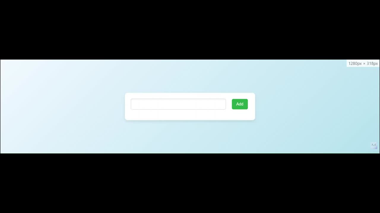 N V S S Abhijith on LinkedIn: #react #todoapp #webdevelopment # ... N V S S Abhijith on LinkedIn: #react #todoapp #webdevelopment # ...