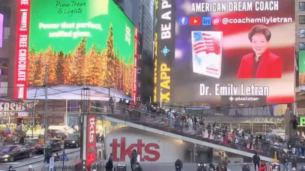Heidi Bui on LinkedIn: Congratulations Dr. Emily Letran๐๐๐ Heidi Bui on LinkedIn: Congratulations Dr. Emily Letran๐๐๐